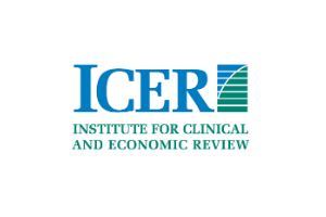 Cosela and plinabulin go toe to toe in ICER cost-benefit report ...